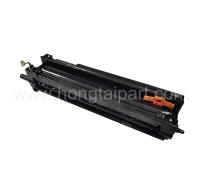 China Drum unit MLT-R707 for Samsung SL K2200 Image Unit Printer Imaging Unit for sale