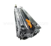 China Drum unit MLT-R707 for Samsung SL K2200 Image Unit Printer Imaging Unit for sale