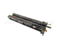 China Drum unit MLT-R707 for Samsung SL K2200 Image Unit Printer Imaging Unit for sale