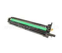 China Drum unit MLT-R707 for Samsung SL K2200 Image Unit Printer Imaging Unit for sale