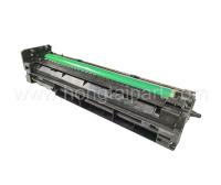 China Drum unit MLT-R707 for Samsung SL K2200 Image Unit Printer Imaging Unit for sale