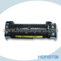 China Fuser Assembly 3600 RM1-2743 for Office Copiers and Printers - OEM Compatible Component for sale