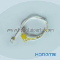 China Canon IR6150 FH7-7349 Thermistor - OEM Temperature Sensor for Copier Fuser Assembly for sale