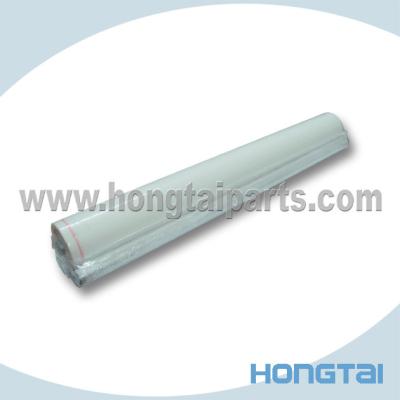 China Canon Web Roller for NP6650 6060 5060 3050 6030 GP55 215 405 IR5000 6000 7200 8500 550 600 105 Copier Models for sale