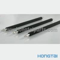 China Samsung ML1210 ML5100 ML4500 Supply Roller - OEM Quality Replacement for 1430 1250 Printer Models for sale