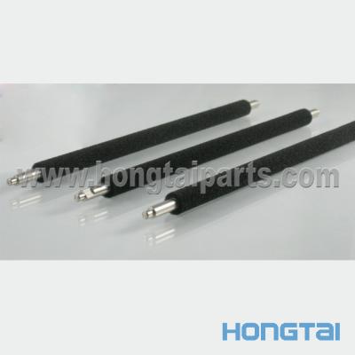 China Samsung ML1210 ML5100 ML4500 Supply Roller - OEM Quality Replacement for 1430 1250 Printer Models for sale