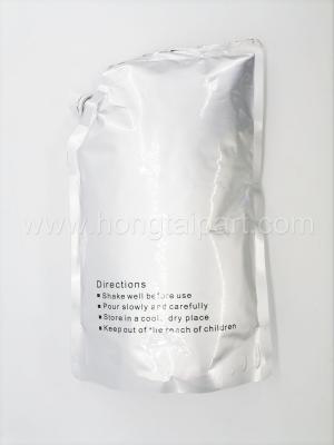 China Toner Cartridge for Ricoh MP 2000 for sale