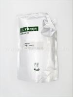 China Toner Cartridge for Ricoh MP 2000 for sale