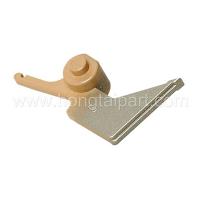 China Ricoh Fuser Picker Finger AE044060 for Aficio 2051 2060 MP 5500 6000 7000 7500 8000 9002 for sale