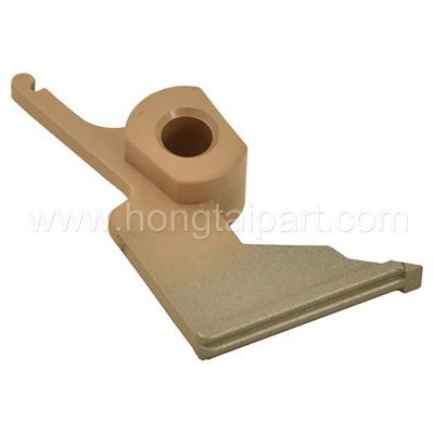 China Upper Fuser Picker Finger for Ricoh Aficio 1055 1060 1075 1085 OEM AE044043 for sale
