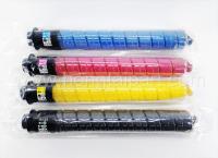 China Toner  Cartridge for RIcoh IM C3500 for sale