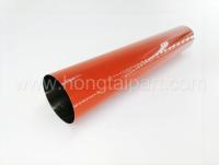 China Toshiba Fuser Belt 6LH16936000 for e-STUDIO 5560C 5540C 6550C 6540C Color Copiers for sale