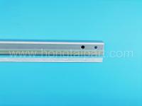 China Compatible Drum Cleaning Blade for Ricoh MP2501 Copier - High-Quality Replacement Part with Neutral Packaging for sale