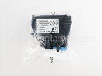 China Toner Cartridge for Konica Minolta TNP49 A95W450 Hot Sale Office Supplies Cartridge Toner for sale