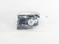 China Toner Cartridge for Konica Minolta TNP49 A95W450 Hot Sale Office Supplies Cartridge Toner for sale