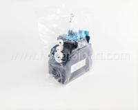 China Toner Cartridge for Konica Minolta TNP49 A95W450 Hot Sale Office Supplies Cartridge Toner for sale