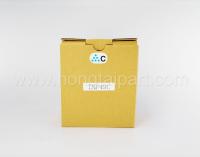 China Toner Cartridge for Konica Minolta TNP49 A95W450 Hot Sale Office Supplies Cartridge Toner for sale