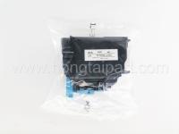 China Toner Cartridge for Konica Minolta TNP49 A95W450 Hot Sale Office Supplies Cartridge Toner for sale