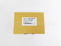 China Toner Cartridge for Konica Minolta TNP49 A95W450 Hot Sale Office Supplies Cartridge Toner for sale