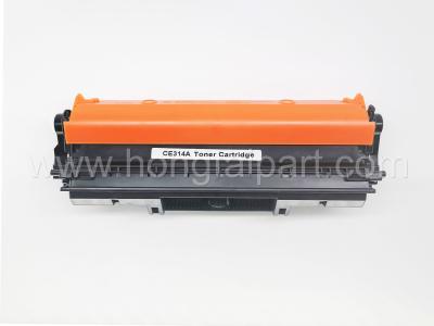 China Toner Cartridge for  CE314A for sale
