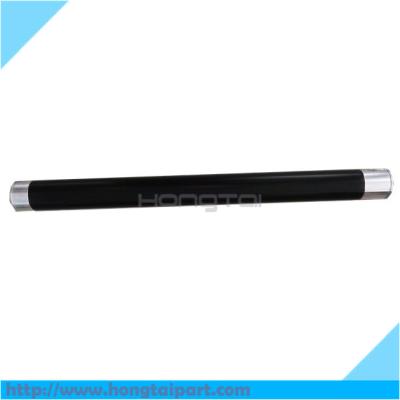 China Canon NP7163 Upper Fuser Roller 47500752 for NP7160 NP7210 NP2020 NP7214 Copier Models for sale