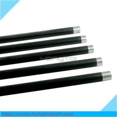 China Samsung ML1210 Upper Fuser Roller - Compatible with ML808, ML4500, ML550, ML555P, ML1430, ML5100 Printers for sale