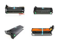 China Drum unit / PCU for OKI C710 C711 (Color&Blank) for sale