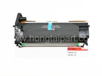 China Drum unit / PCU for OKI C710 C711 (Color&Blank) for sale