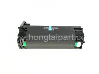 China Drum unit / PCU for OKI C710 C711 (Color&Blank) for sale