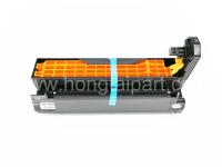 China Drum unit / PCU for OKI C710 C711 (Color&Blank) for sale