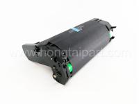 China Drum unit / PCU for OKI C710 C711 (Color&Blank) for sale