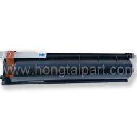China Toner Cartridge for Toshiba ES2508A 3008A 3008AG for sale