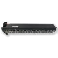 China Toner Cartridge for Toshiba ES2508A 3008A 3008AG for sale