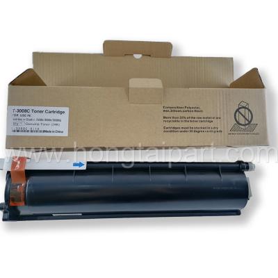 China Toner Cartridge for Toshiba ES2508A 3008A 3008AG for sale