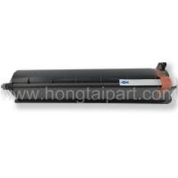 China Toner Cartridge for Toshiba ES2508A 3008A 3008AG for sale