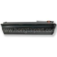 China Toner Cartridge for Toshiba ES2508A 3008A 3008AG for sale