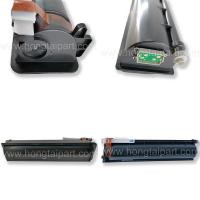 China Toner Cartridge for Toshiba ES2508A 3008A 3008AG for sale