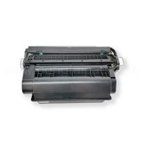 China Toner Cartridge for  Q5942A 4240 4250 4350 Hot Selling Toner Manufacturer&Laser Toner have High Quality for sale