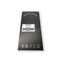 China Toner Cartridge for  Q5942A 4240 4250 4350 Hot Selling Toner Manufacturer&Laser Toner have High Quality for sale