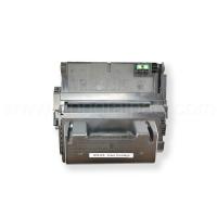 China Toner Cartridge for  Q5942A 4240 4250 4350 Hot Selling Toner Manufacturer&Laser Toner have High Quality for sale