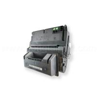 China Toner Cartridge for  Q5942A 4240 4250 4350 Hot Selling Toner Manufacturer&Laser Toner have High Quality for sale