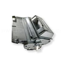 China Toner Cartridge for  Q5942A 4240 4250 4350 Hot Selling Toner Manufacturer&Laser Toner have High Quality for sale