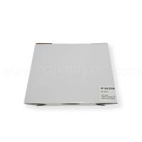 China H P Image Drum Unit For 150A 178 179 W1132A Copier Parts for sale