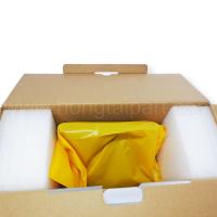 China H P Image Drum Unit For 150A 178 179 W1132A Copier Parts for sale