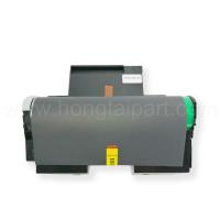 China H P Image Drum Unit For 150A 178 179 W1132A Copier Parts for sale
