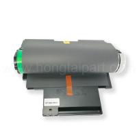 China H P Image Drum Unit For 150A 178 179 W1132A Copier Parts for sale