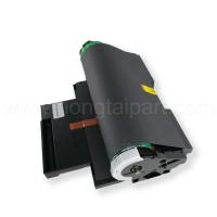 China H P Image Drum Unit For 150A 178 179 W1132A Copier Parts for sale