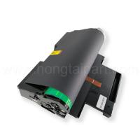 China H P Image Drum Unit For 150A 178 179 W1132A Copier Parts for sale