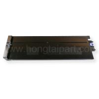 China Toner Cartridge for Sharp MX-51FTBA Hot Selling Toner Manufacturer&Laser Toner Compatible have High Quality for sale