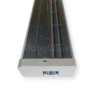 China Toner Cartridge for Sharp MX-51FTBA Hot Selling Toner Manufacturer&Laser Toner Compatible have High Quality for sale